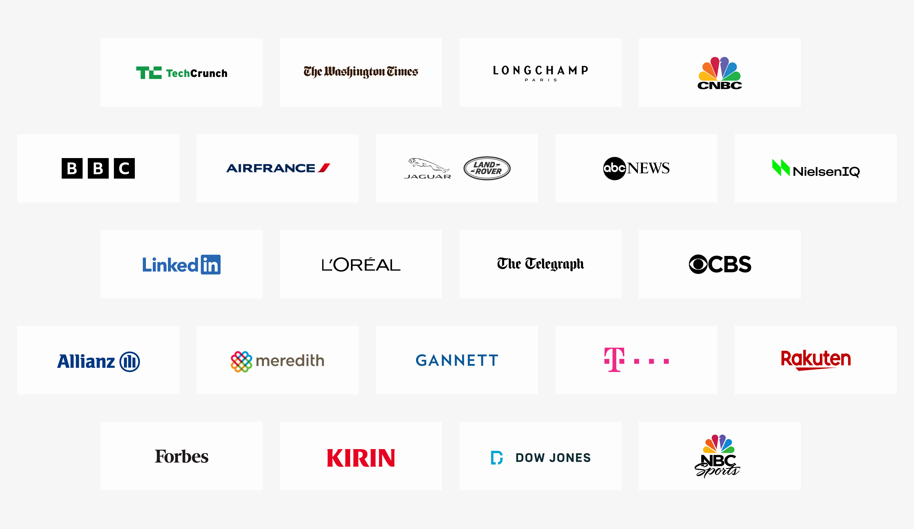 Piano • Analytics + Activation