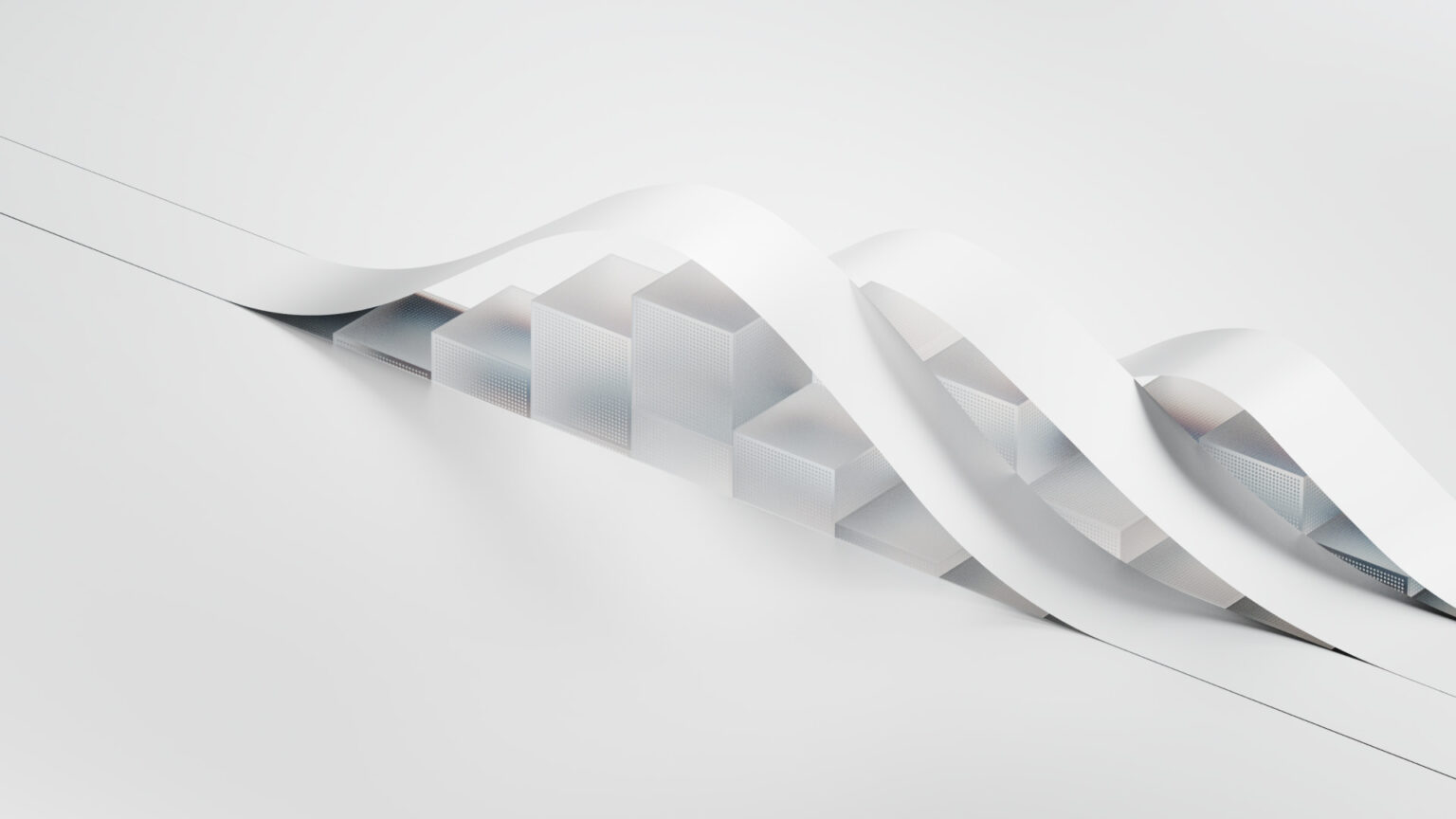 Alerting et Monitoring sur mesure pour l’intégralité de vos données ...