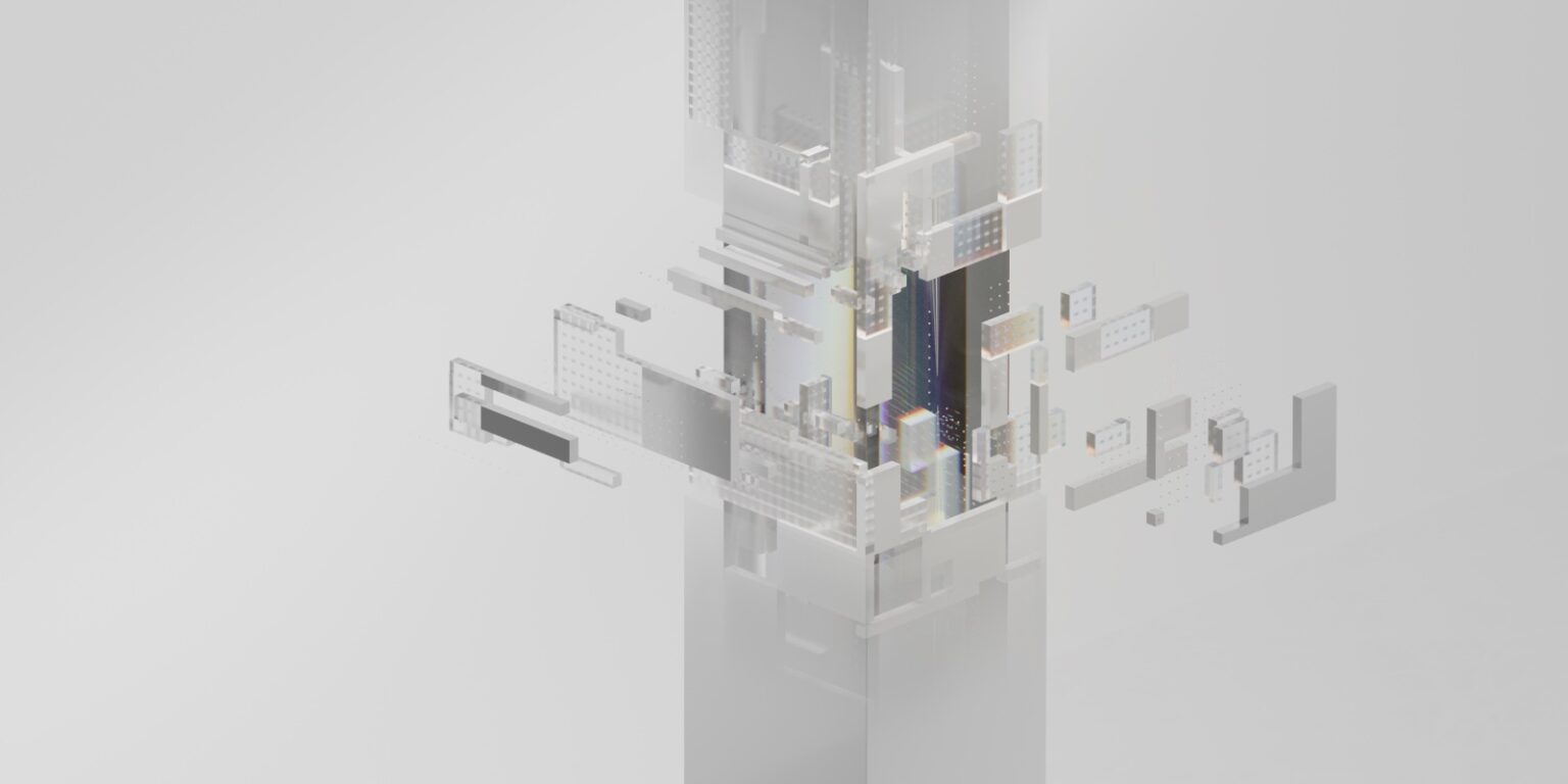 Make Sure Your Data is Privacy Compliant with Piano Analytics