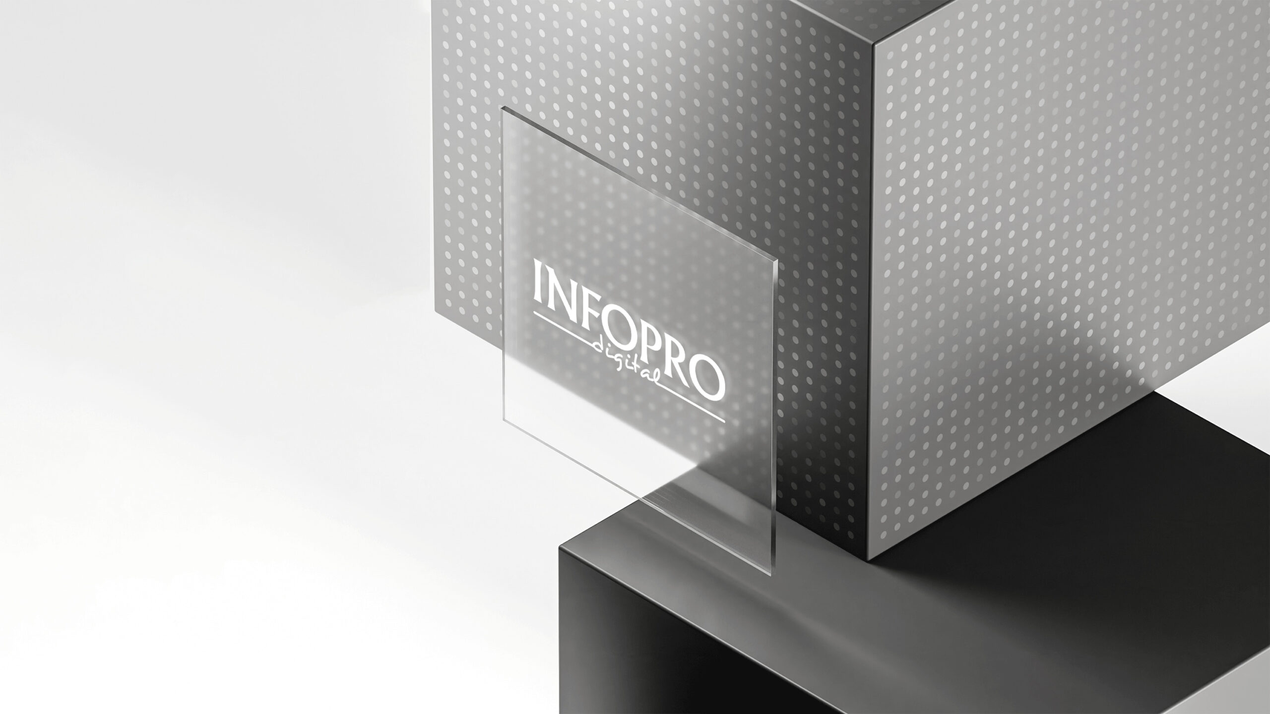 Infopro Digital Employs Hybrid Measurement Solution • Piano