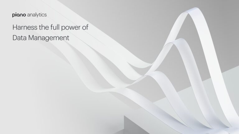 How leboncoin uses Piano Analytics to drive data consistency and ...