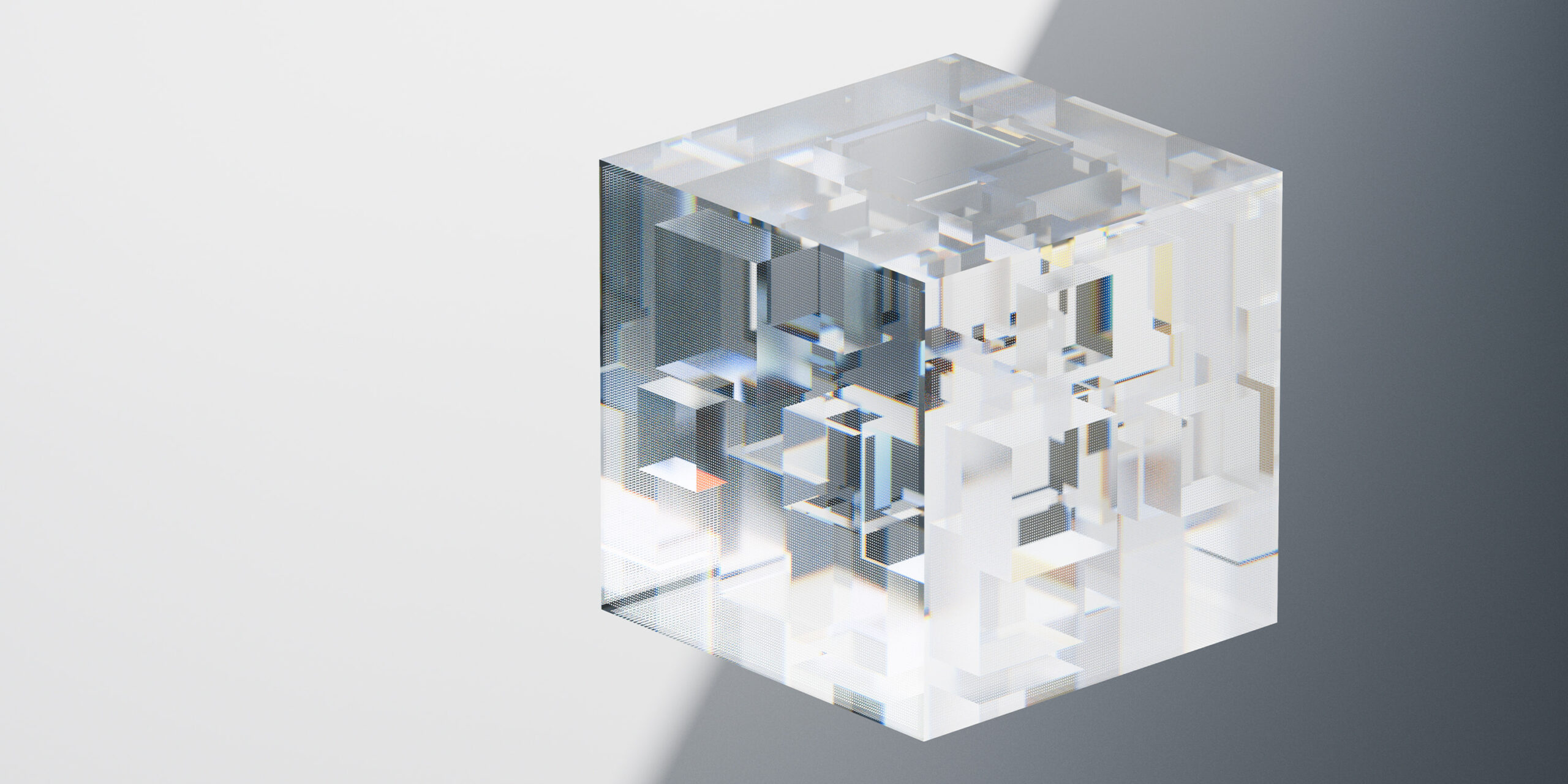 Four Piano Analytics Features to Give You More Nuanced Insights