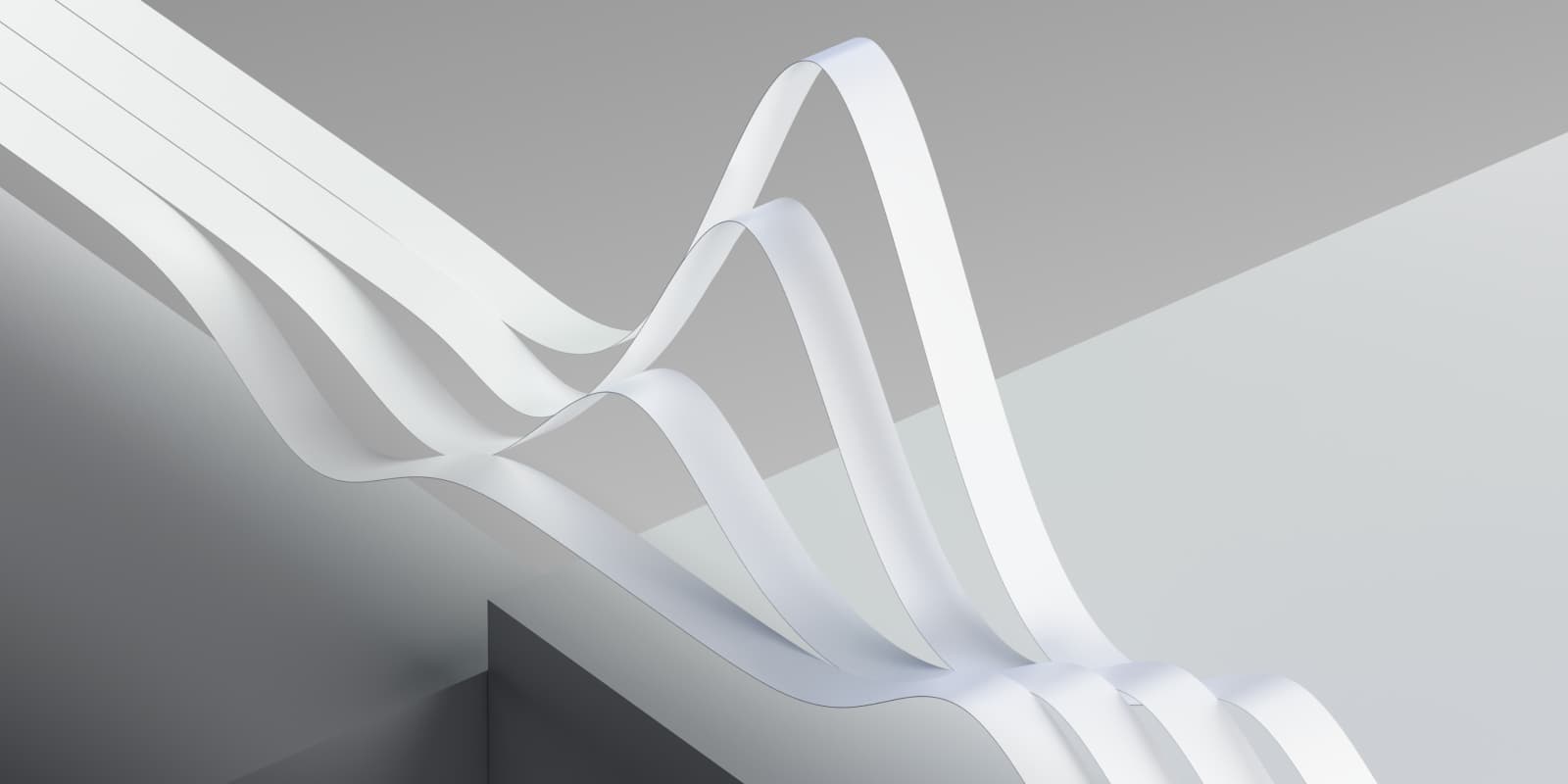 Piano Announces New Digital Analytics Solution