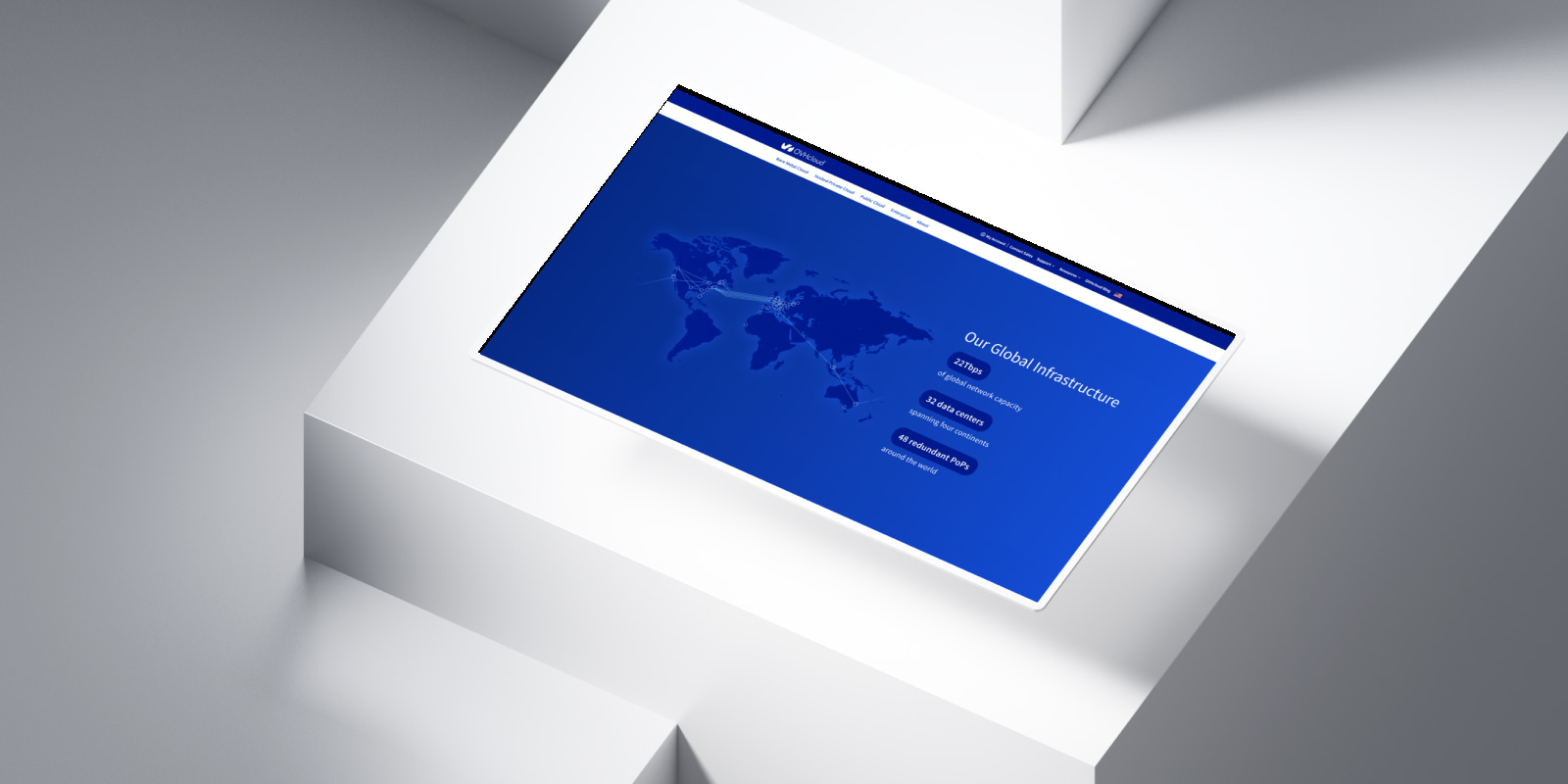 How the BBC Doubled Reader Engagement with Piano Analytics • Piano