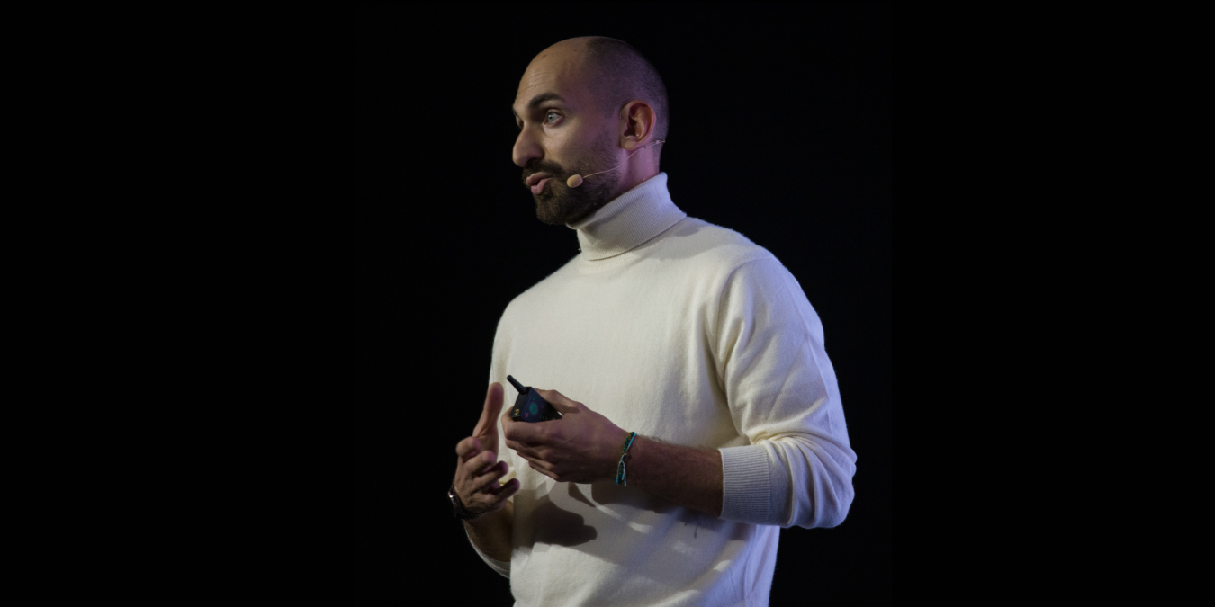 OVHcloud Utilizes Piano Analytics for Digital Marketing Optimization