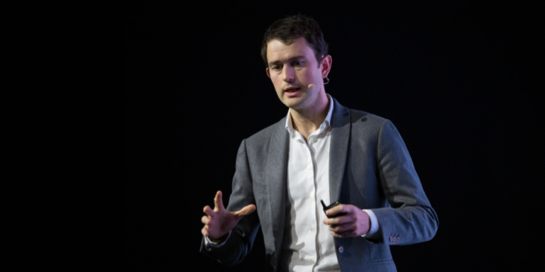 How the BBC Doubled Reader Engagement with Piano Analytics • Piano